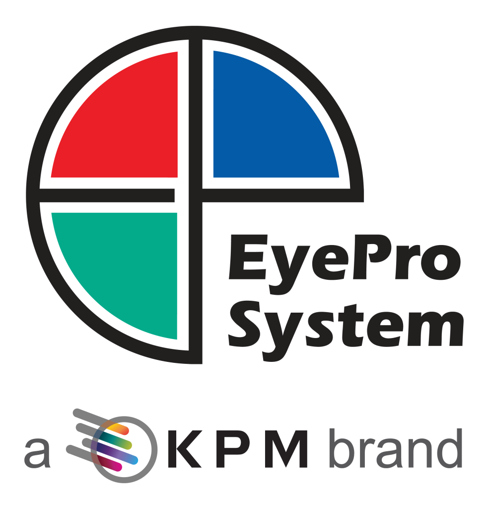 Products – AES